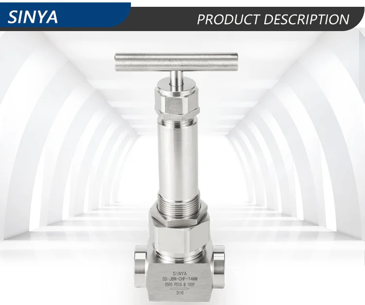 Stainless Steel 304L 316L SW Socket Weld Connections