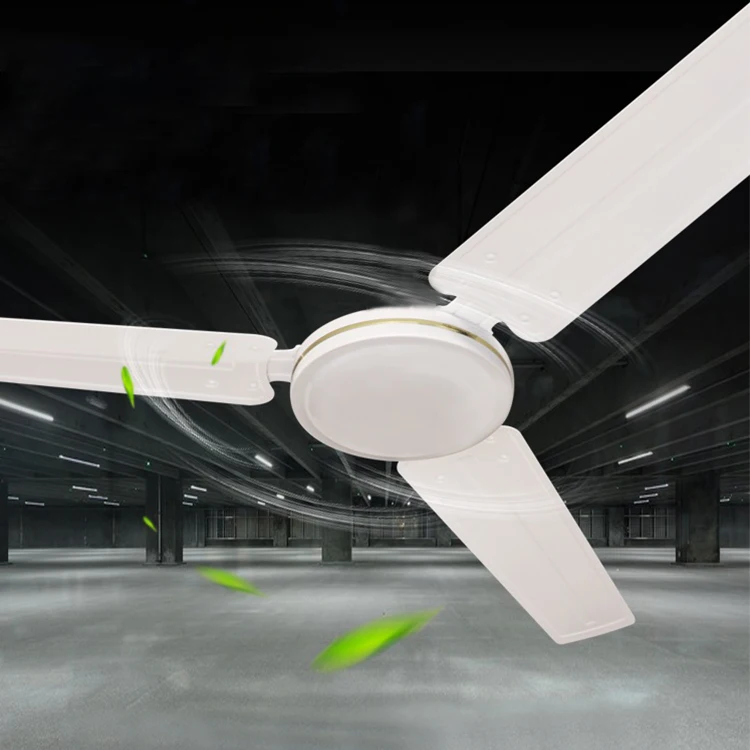 Wholesale Energy Saving Industrial Ceiling Fan Of Big Egg Incubator ...
