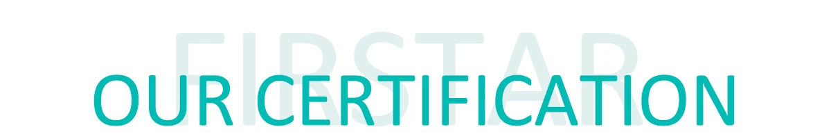 Firstar Healthcare Co., Ltd. (Guangzhou) - First Aid Kit, Waterproof ...