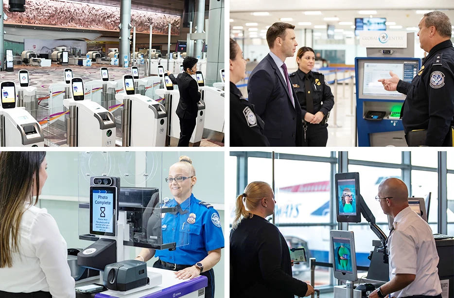 Company Overview - Shenzhen YC Technology Co., Ltd.