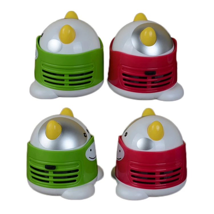 Desktop Cleaner Vacuum Mini Mini_vacuum_cleaners Dust Mi Vaccum Usb Air ...