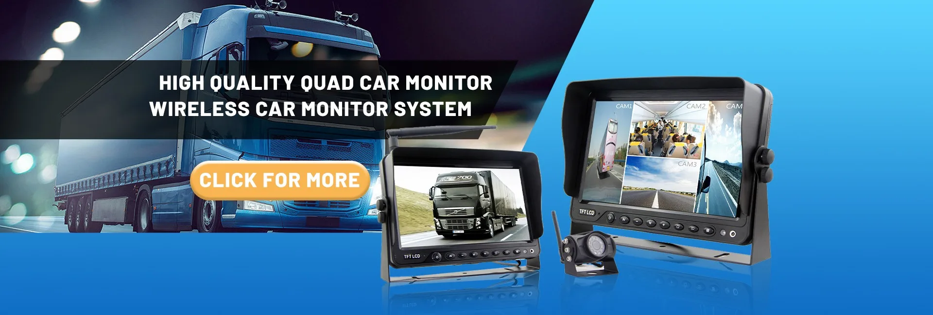Dongguan Eastyle Video Technology Co., Ltd. - Mobile DVR, Vehicle Camera