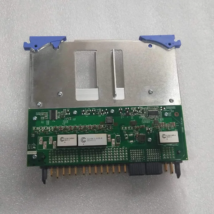 01AF543 VRB004-030G 处理器 VRM 的 IBM 8205-E4C，E6C，E6D，8202-E4C| Alibaba.com