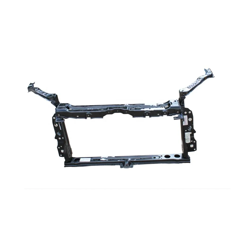 Toyota Corolla 2020 Radiator Support - Durable & Reliable