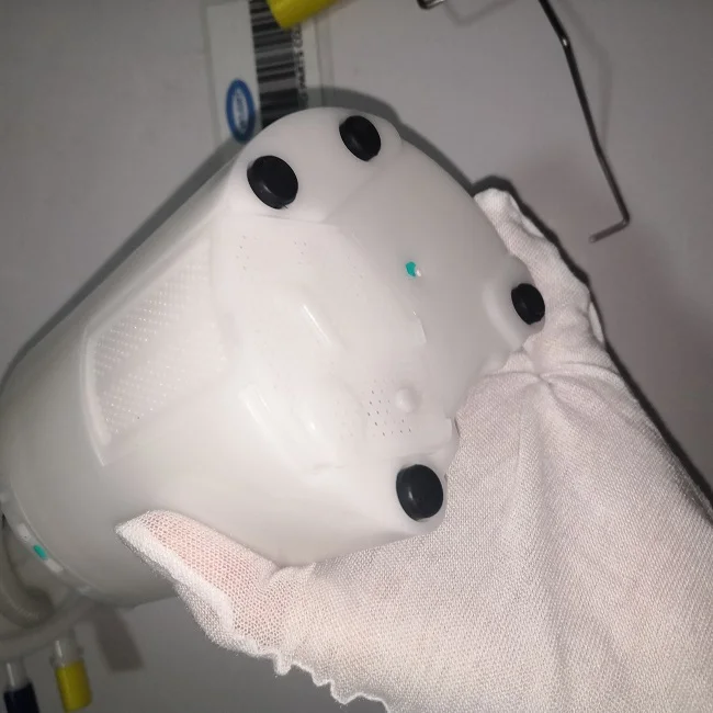 WLGRT Electric Fuel Pump for Isuzu D-Max & Chevrolet Luv