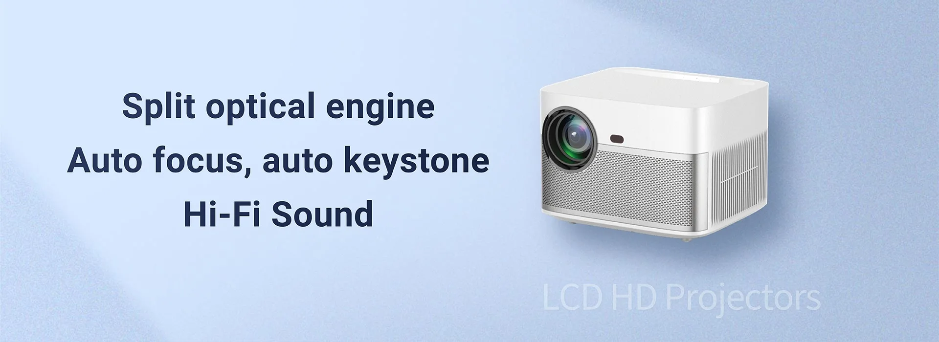 HTP (jiangxi) Optoelectronic Technology Co., Ltd. - projector ...