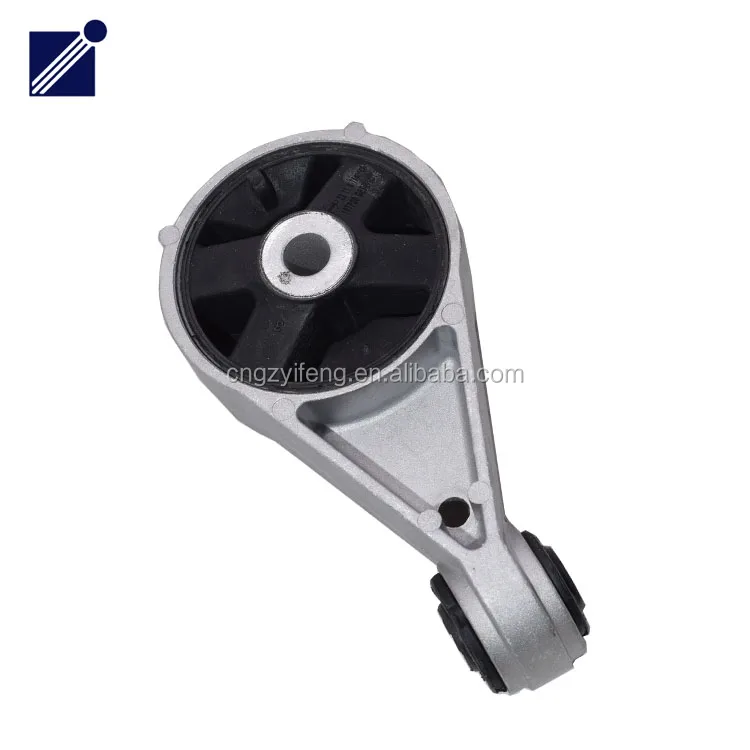 For R50 R53 R52 Engine Mount 22116756406 - Buy Vollsun Brand Auto ...