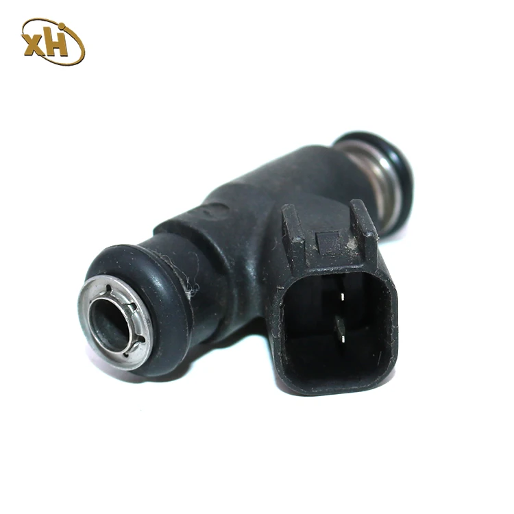 Inyector De Combustible De Alto Rendimiento,Inyector De Combustible ...