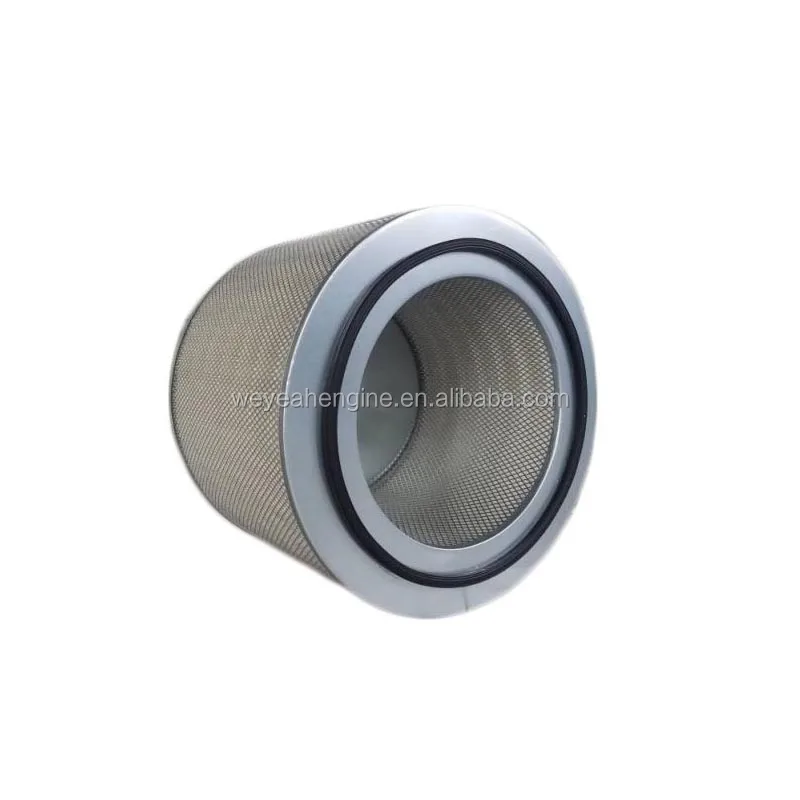 Air Filter 1858786 185-8786 for G3500 Gas Engine| Alibaba.com