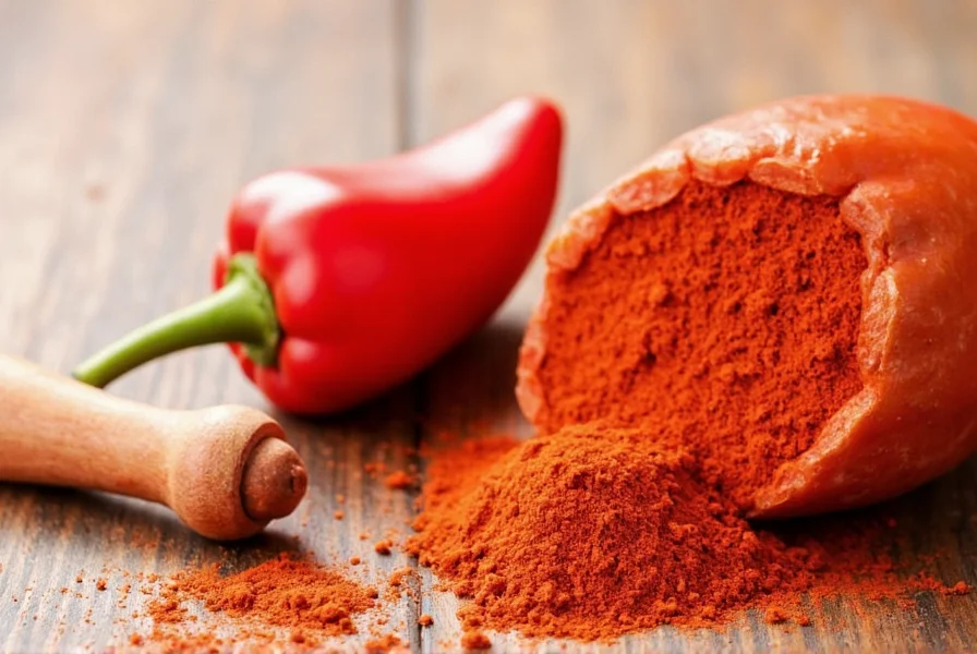 Certified Gluten-Free Spices: Safety Beyond the Label