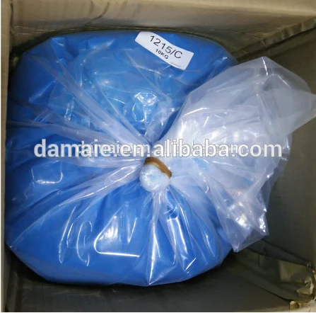 Universal 10kg Bulk Color Toner Powder For Hp Brother Canon Samsung In ...