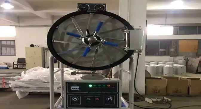 RC-AMT02 50cm Plastic Tapes for Measuring Mid Upper Arm Circumference ...