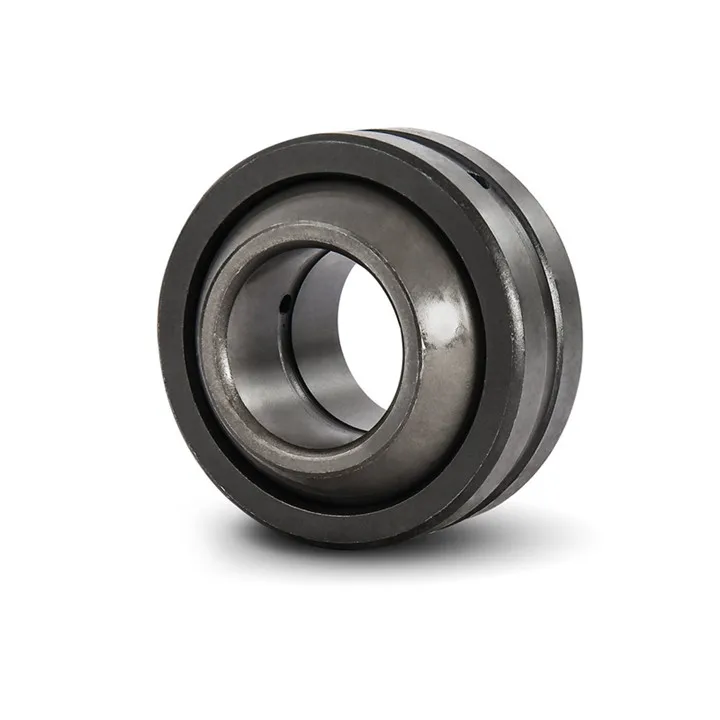 Radial Spherical Plain Bearings Ge120 Krrb Ge 120 Es-2rs Rod End Plain Bearings Ge120es - Buy ...