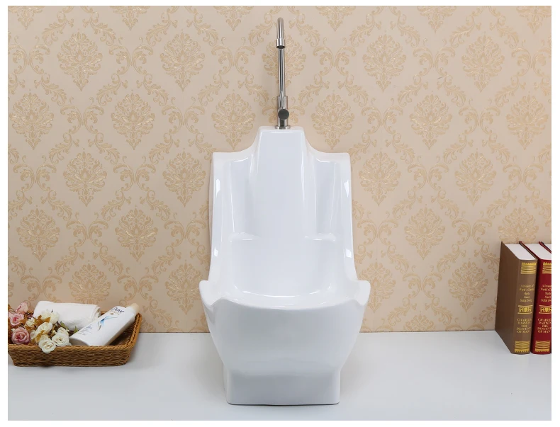 Muslim Washing Rite Wudu Accessories - Prayer & Cleanliness