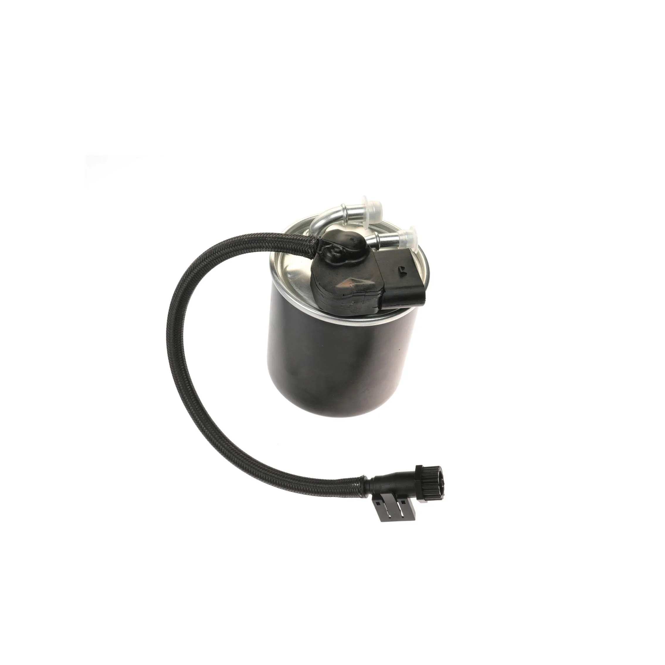 New Engine Fuel Filter 6510901552 For Mb Om651 W639 Vito/mixto W204 ...