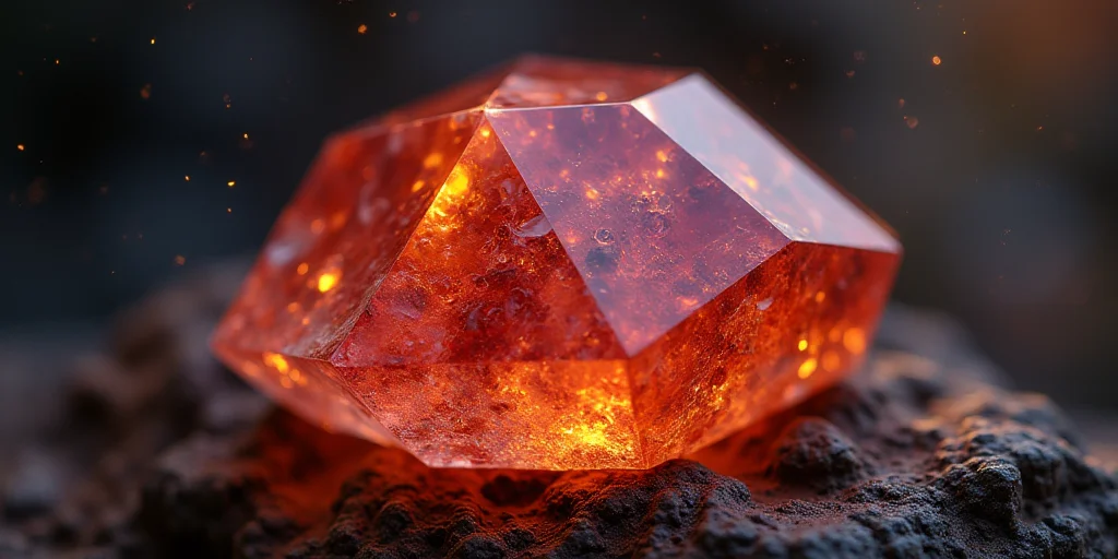 Best Gemstone For Fire Staff New World – Top Picks On Alibaba.com