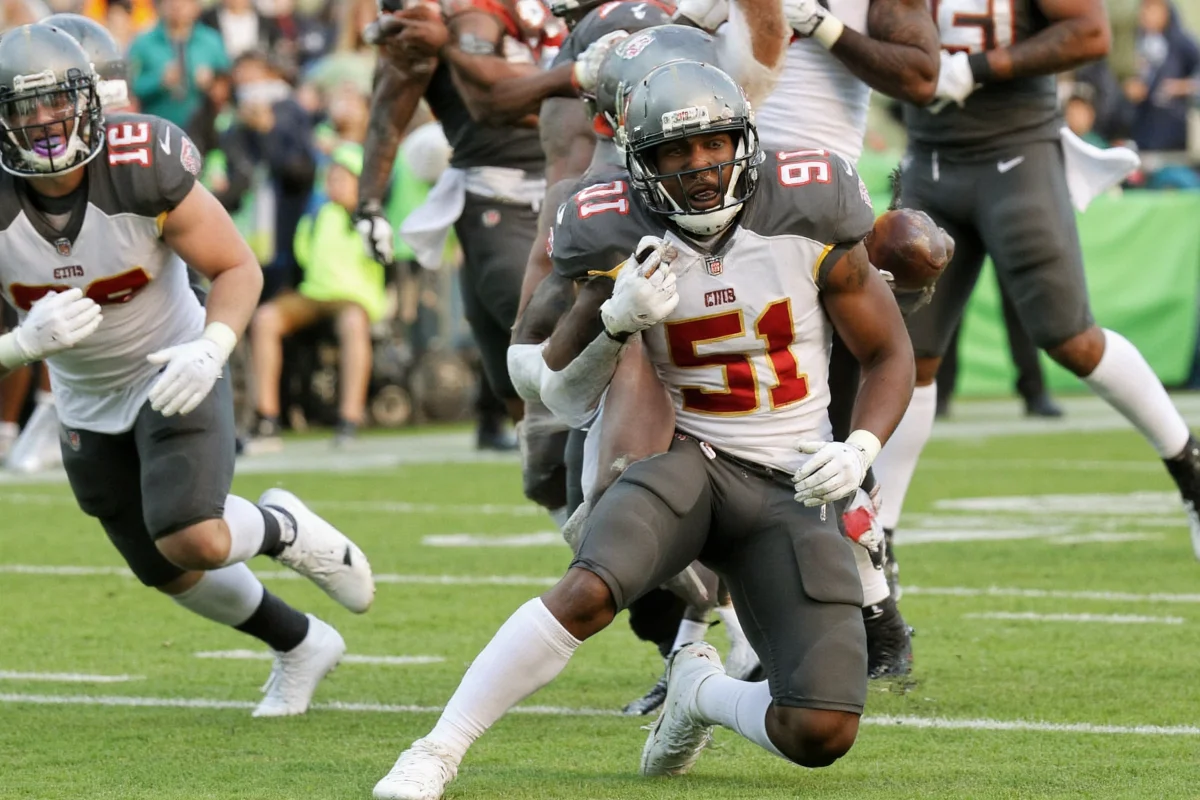 What Does PFF Mean in Football? Explained