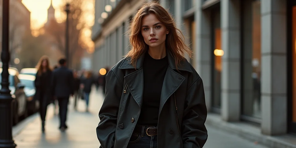 Married To Mob Clothing – Bold Streetwear For Women On Alibaba.com