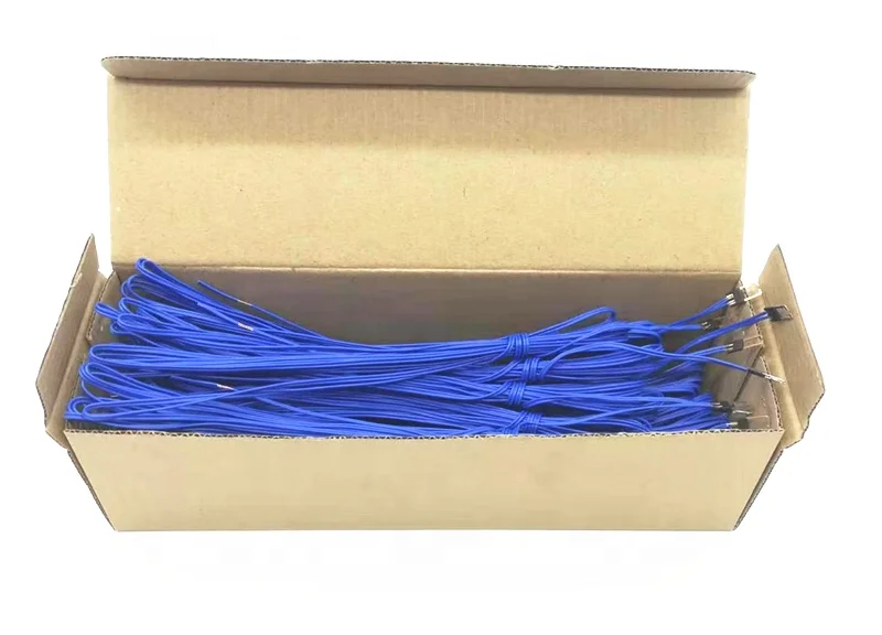 3m Fireworks Electric Igniter - New Reusable No Powder