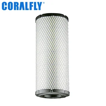 Oem Lift Truck S125 S85 Air Filter Af25555 - Buy Af25555,Air Filter ...