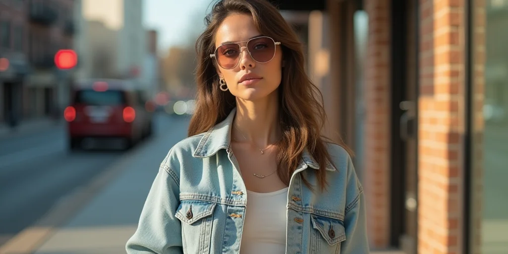 Clothing Stores Online For Juniors: Trendy Teens' Fashion 2025 On ...