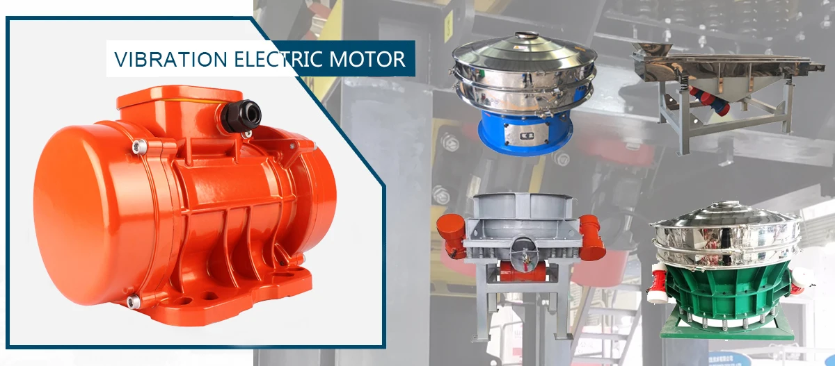 Henan Yutong Electric Motor Shares Company - Motor Manufacturing, Marketing