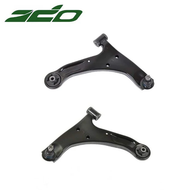 45201-65J00 45201-78K00 521090 1015614 WC121090 MS80114 Control Arm For ...