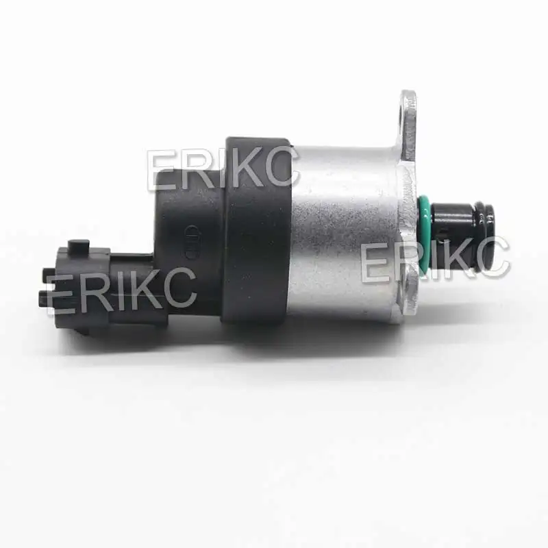 Erikc Diesel Meter Control Valve 0928400620 Auto Engine Metering Valve ...