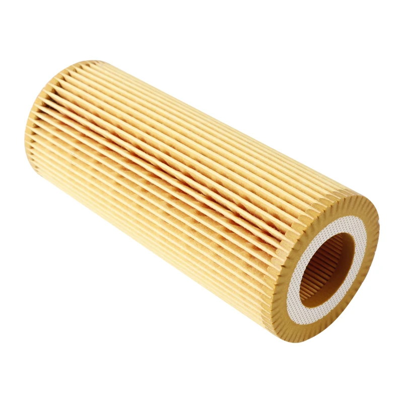 Zyc Spare Parts Oil Filter Oem 06e115562 06e115562a 06e115562c ...