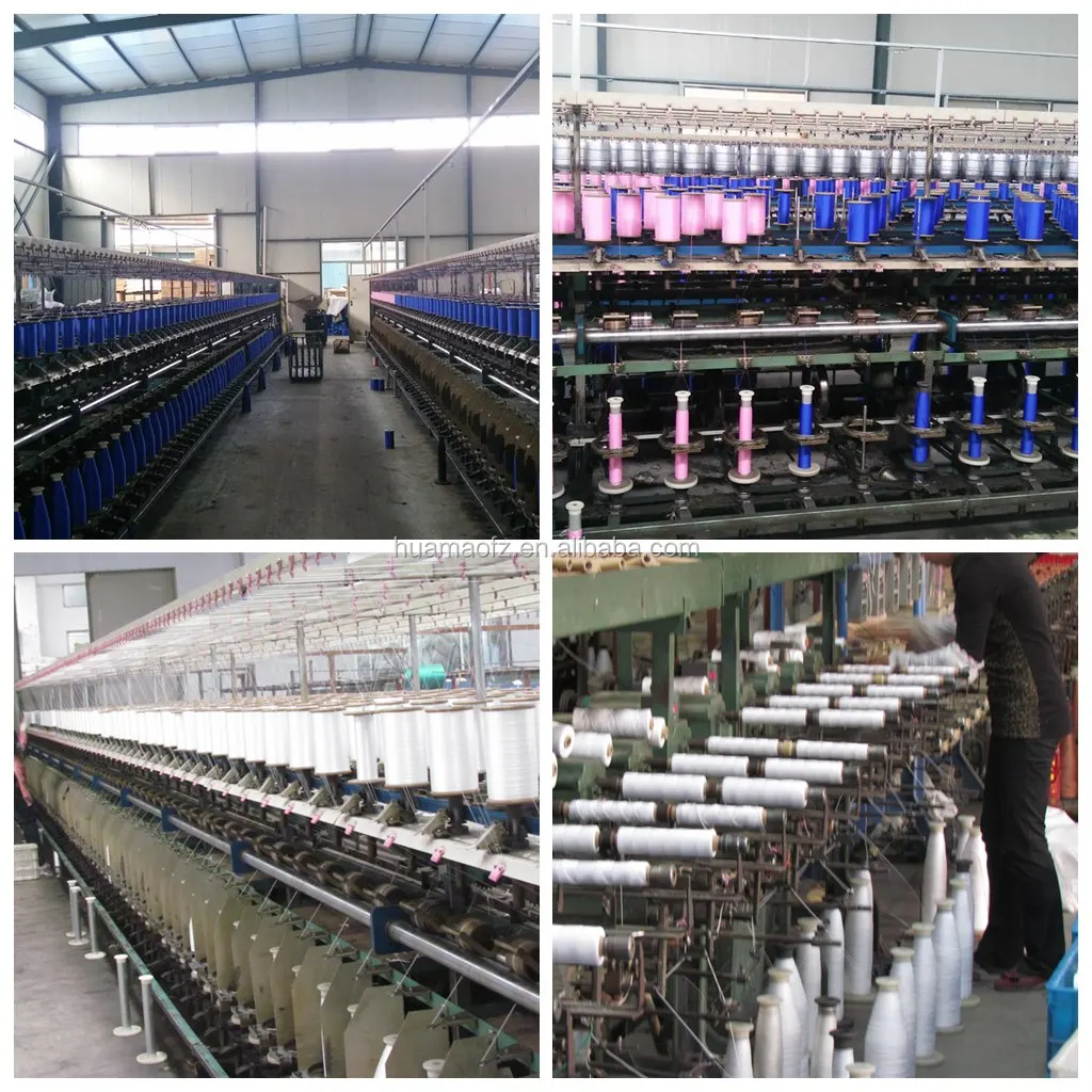 1000D/2 Polyester Twine for Stitching - Durable & Versatile