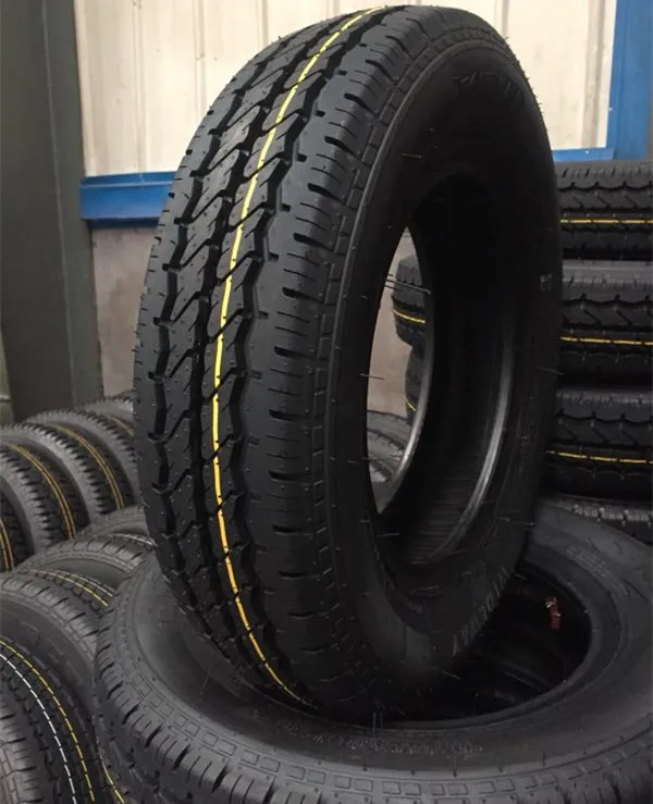 Commercial And Light Truck Car Tire 145r12c 155r12lt - Buy Car Tire ...