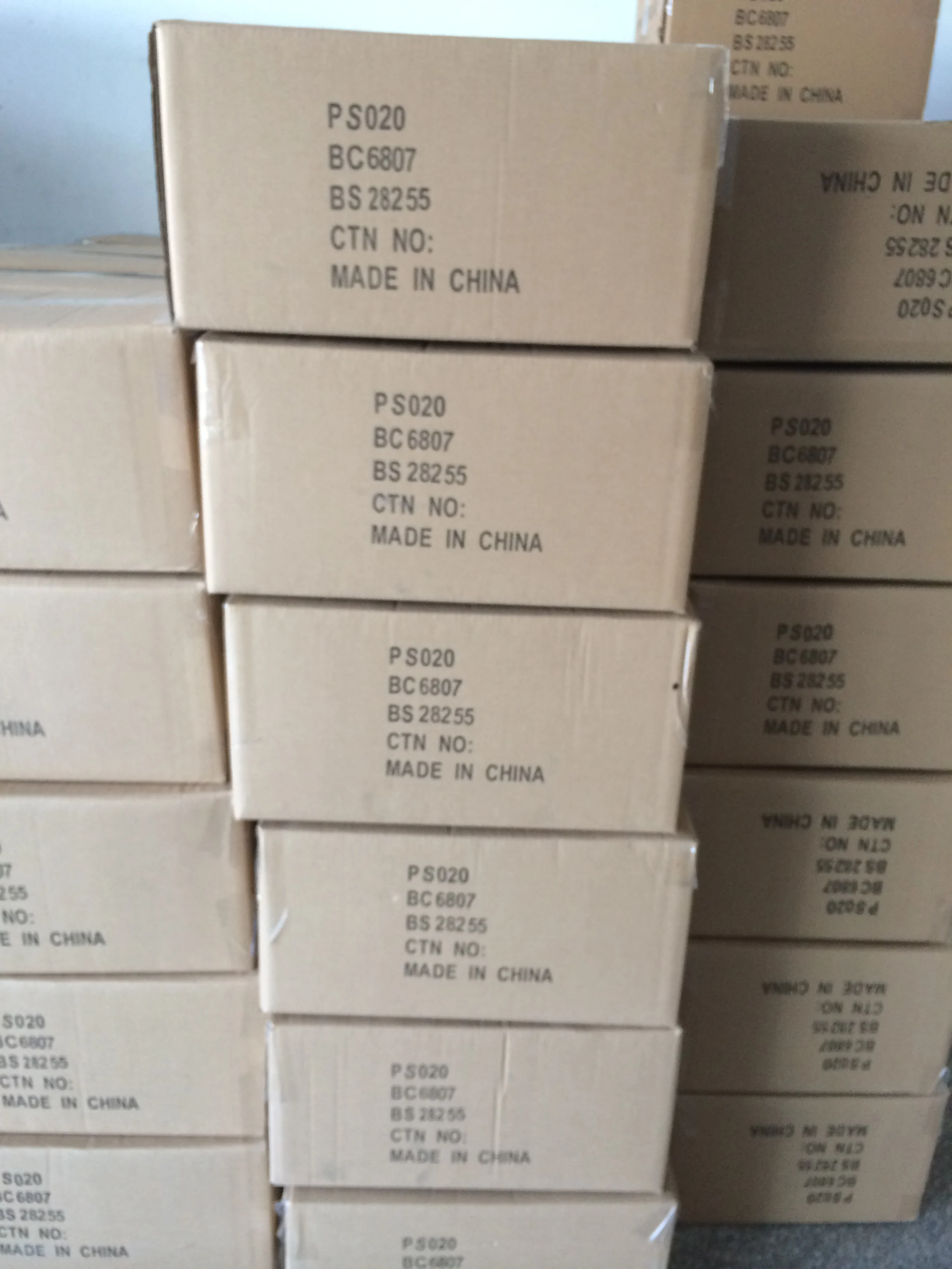 Ge universal remote rc94930 f - qlerocommercial