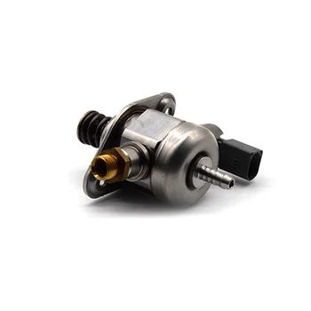 Auto Parts Fuel Oil Pump Oem 06h127026 For A U D I A3 Q3 Tt Vw Cc Golf ...