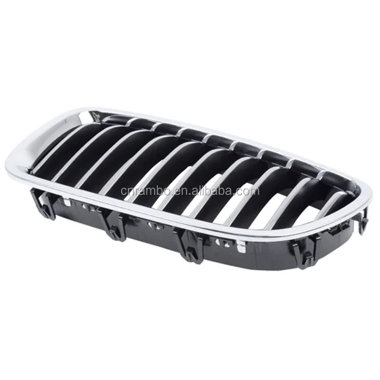 OEM Underbody Belly Panel 51757217235 51757217236 for BMW F10 F18 ...