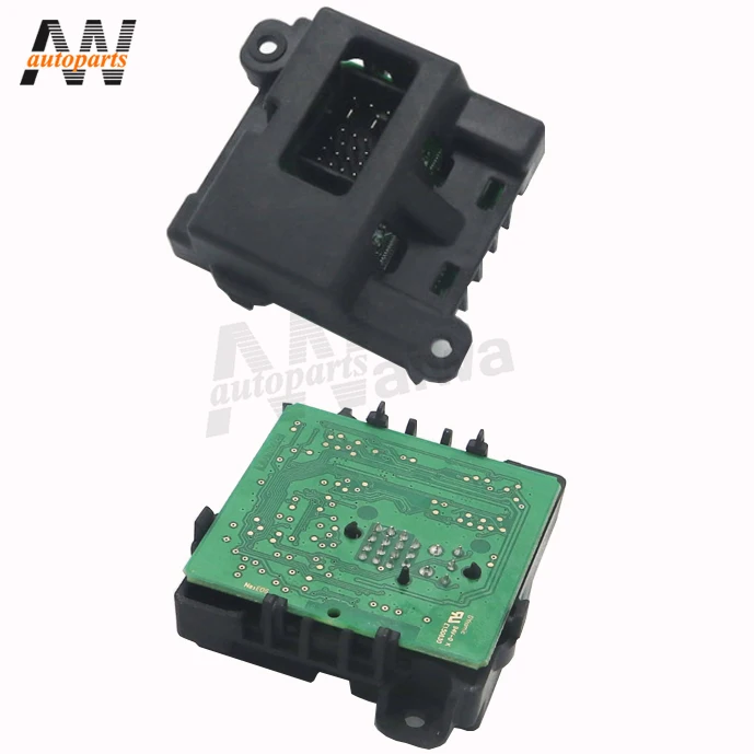 X1 E84 Oem Replacement 63117180829 Afs Control Xenon 7 171 789. 9 ...