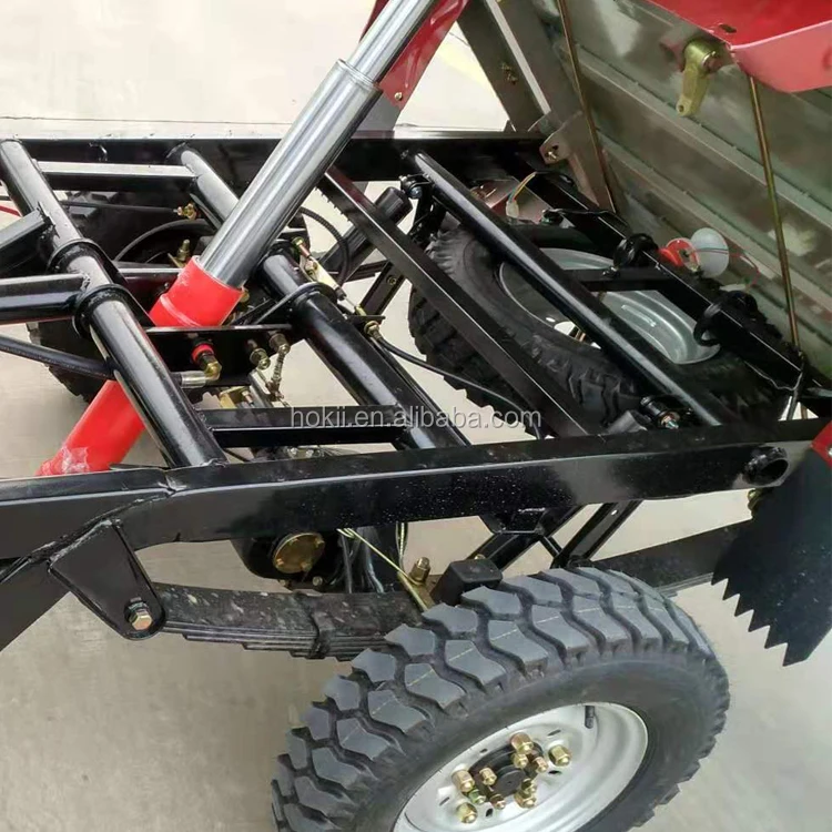 Tricycl Moto Apsonic 250cc Motorcycles Street Three Wheel Trikes Lifan ...