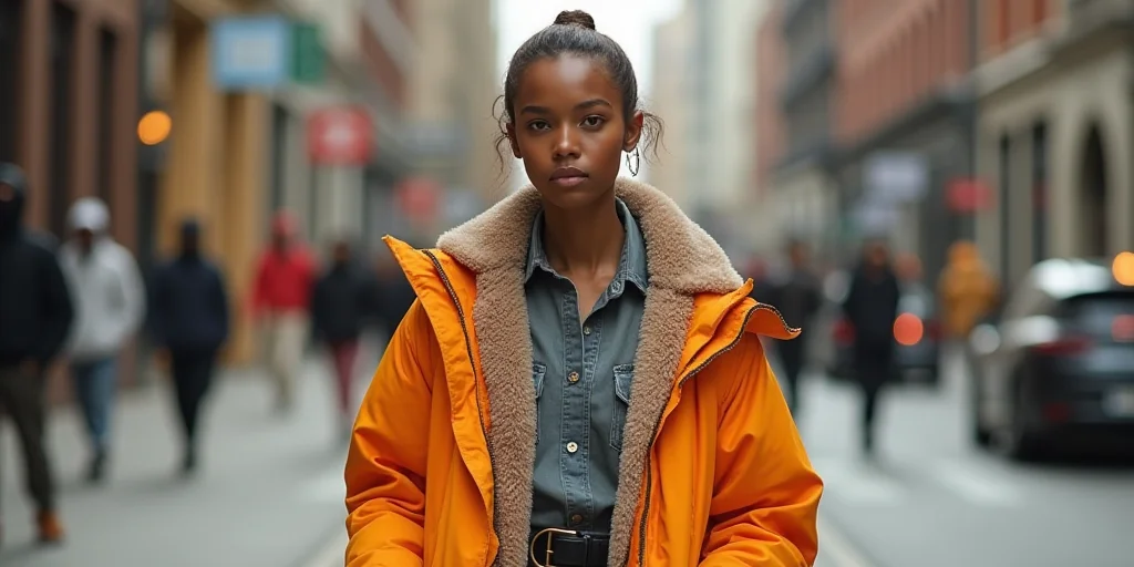 All Jordan 11S Colorways – Explore 2025’s Hottest Sneaker Releases On ...