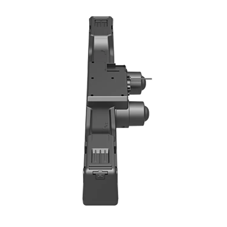 JIECANG JC35S10 Linear Actuator - High Efficiency & Long Life