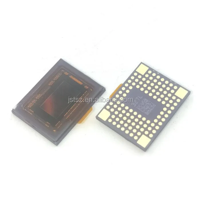 Original Cmos Camera Sensor Chip Imx327lqr-c Imx327 Imx327lqr - Buy ...
