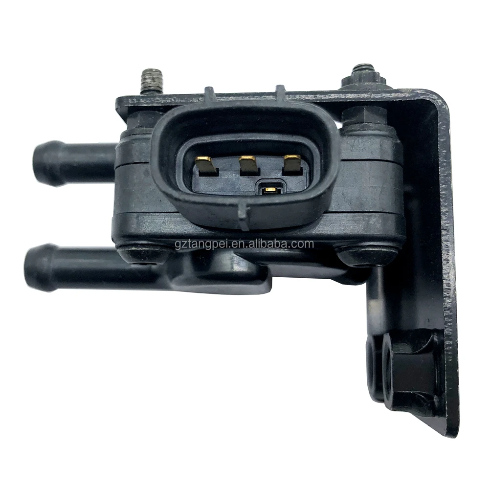 Differential Pressure Sensor Positive Pressure Sensor OEM 8-97359985-2 ...