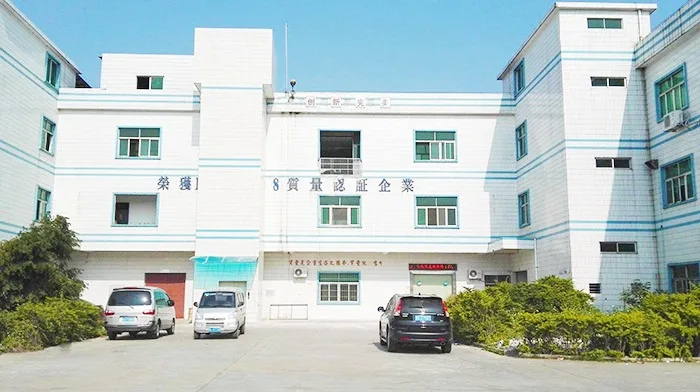 Guangzhou hengchengrui Auto Parts Co., Ltd. - headlight, led light