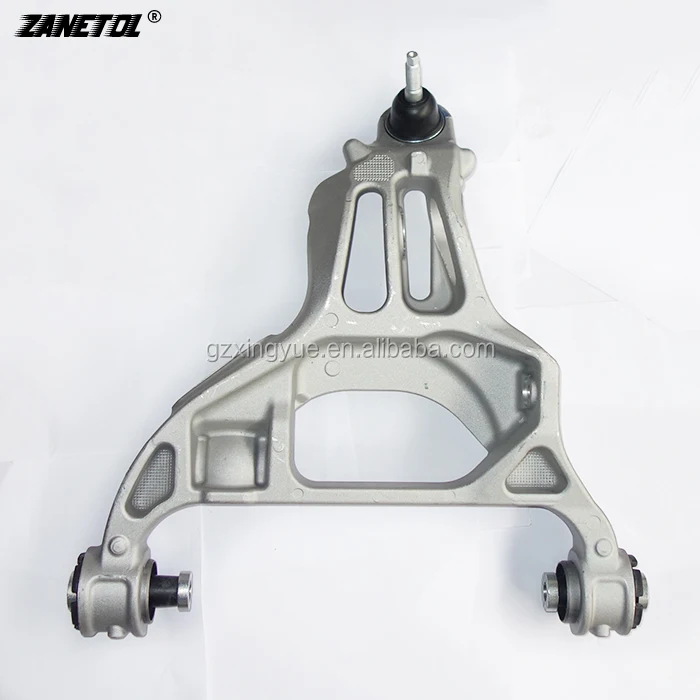 AL3Z-3079-B Auto Front Suspension Lower Left LH Control Arm
