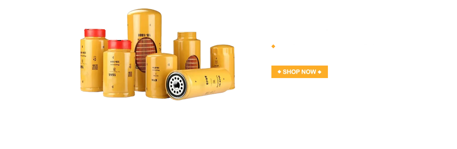 Xingtai Guangji Machinery Technology Co., Ltd. - machining, forklift