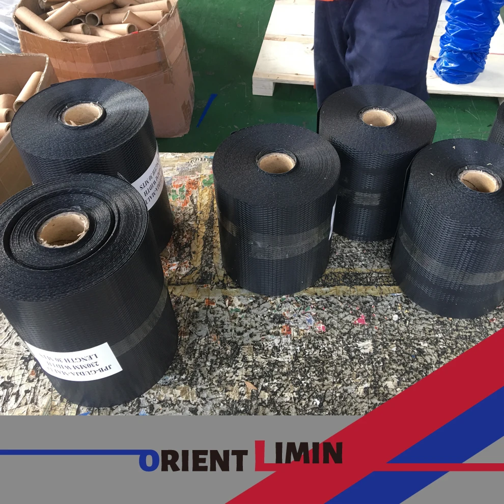 Ldpe Dpc Damp Proof Course - Buy Damp Proof Course Material Ldpe Dpc ...