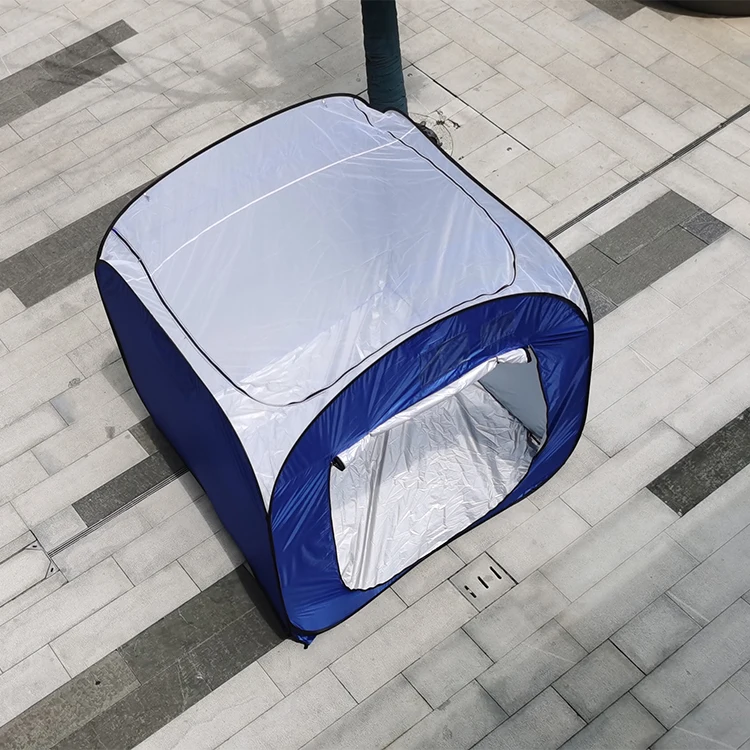 Disaster Relief Tents Modular Pop Up Pvc Disaster Relief Tent Indoor