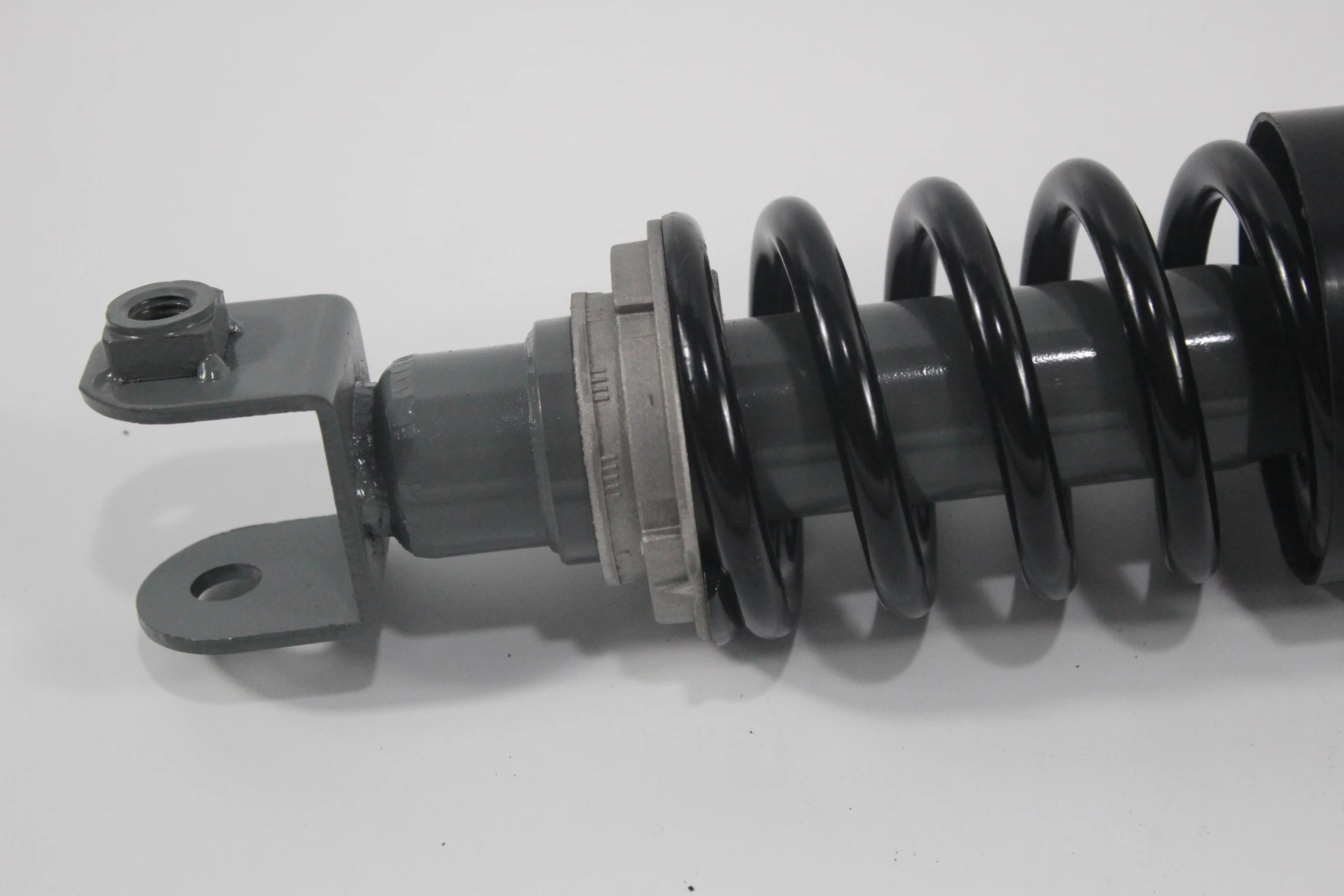 Heavy Duty Truck Shock Absorber Oe No. 2023669 1793982 1923647 2023671 ...