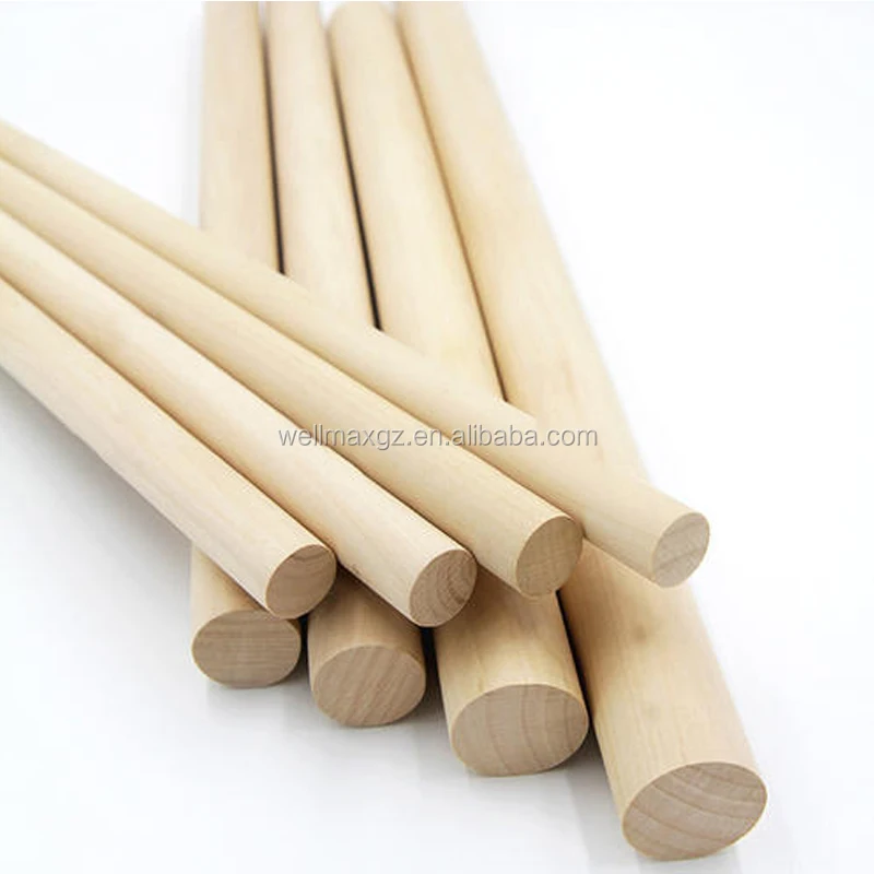 Automatic Round Wood Cutter,Round Wood Make Machine - Buy Round Wood ...