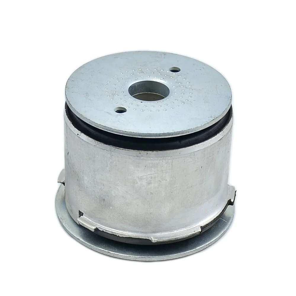 Высокое Качество Завод 7l8 599 035b/7l8 599 035d/7l0 599 035f Ось ...