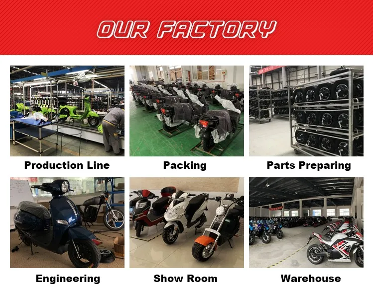 Adult Motorized 3000w 5000w 8000w 10000w Off Road Racing High Speed ...