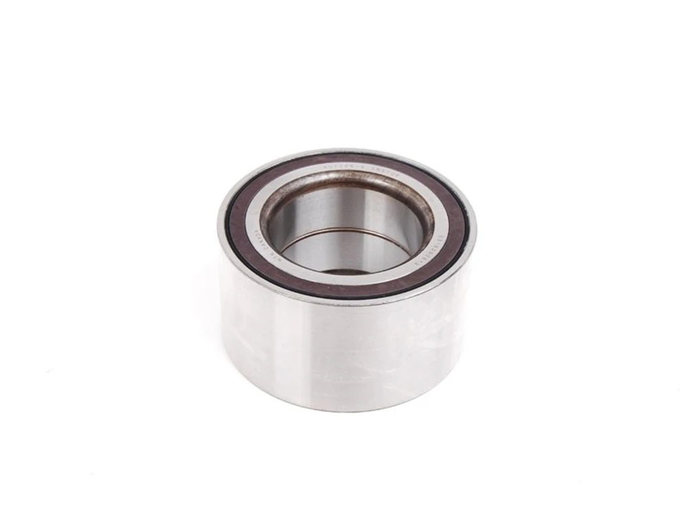 W204 W221 Wheel Hub Bearing For Mercedes-benz C200 C300 S500 S400 Wheel ...